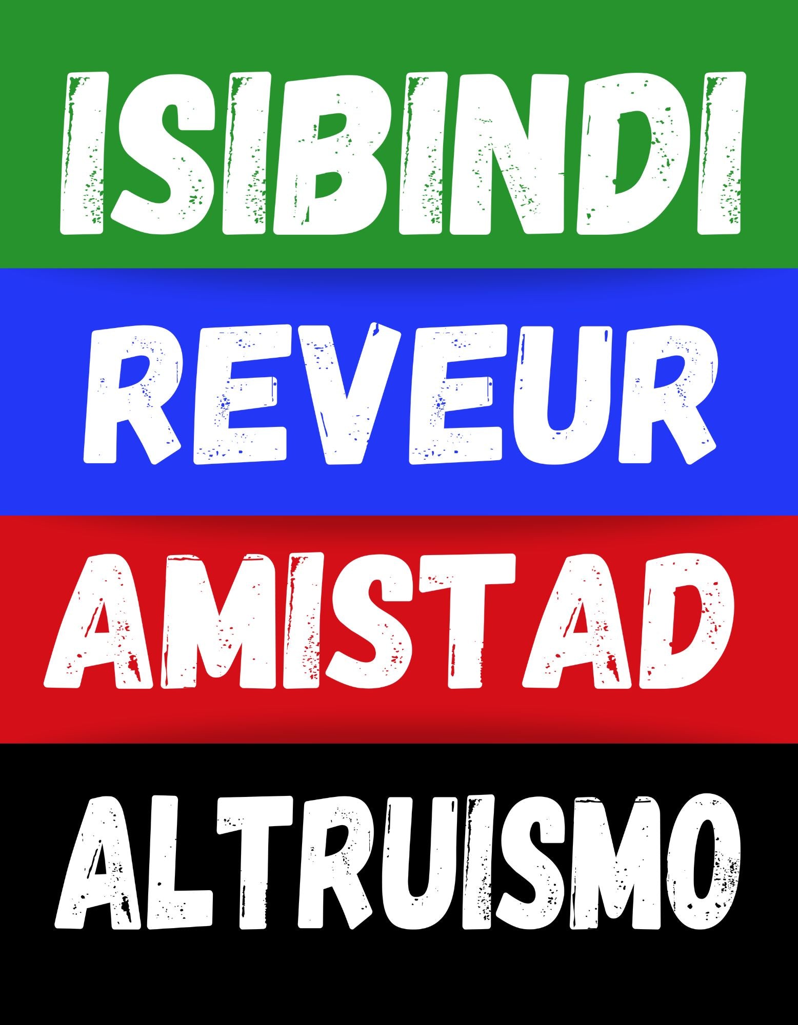 RCA HOUSES – Shoals Custom Creations